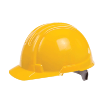Helmate Safety – G&S